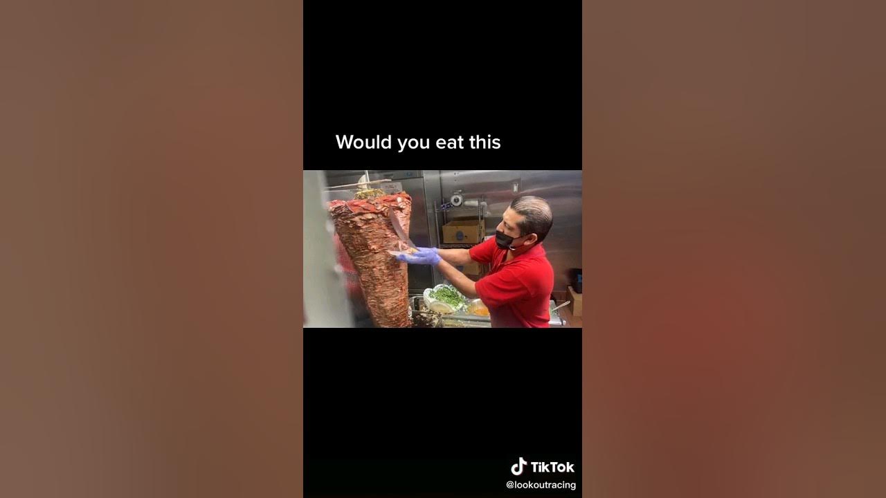 Would You Eat This Or Have You Eaten This YouTube would-you-eat-this-or-have-you-eaten-this-youtube