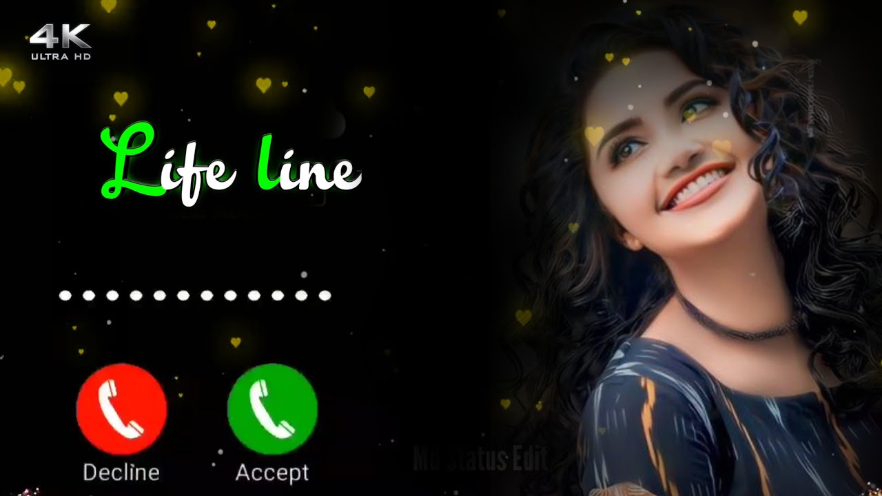 💗💕Love Bgm ringtone 💗💗Status video 💕💗Md status Edit 💗💞Romantic music ...