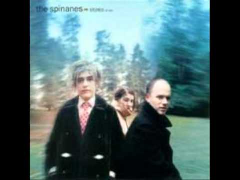 The Spinanes – All Sold Out – Vinyl (7", 45 RPM, Single), 1999 ...