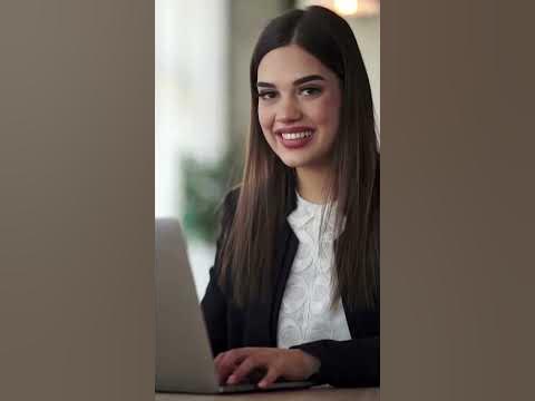 Advantages of Call Overflow Handling Services - YouTube