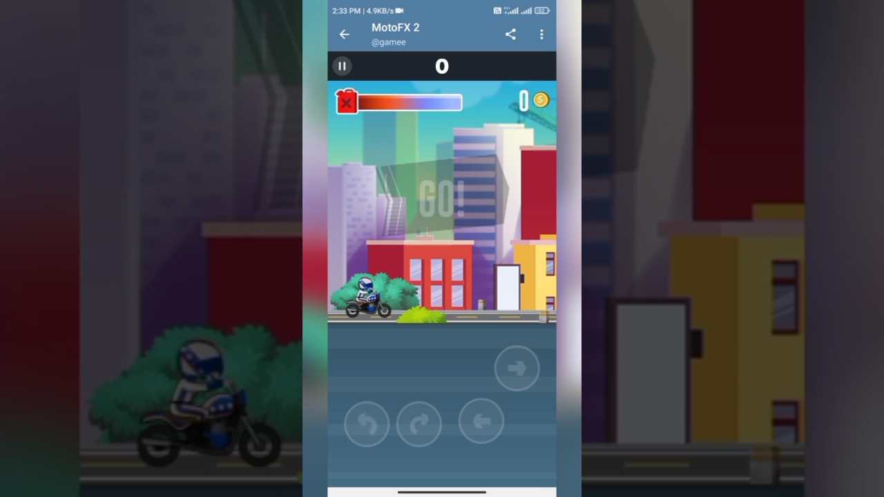 Play fun games without downloading!! - YouTube