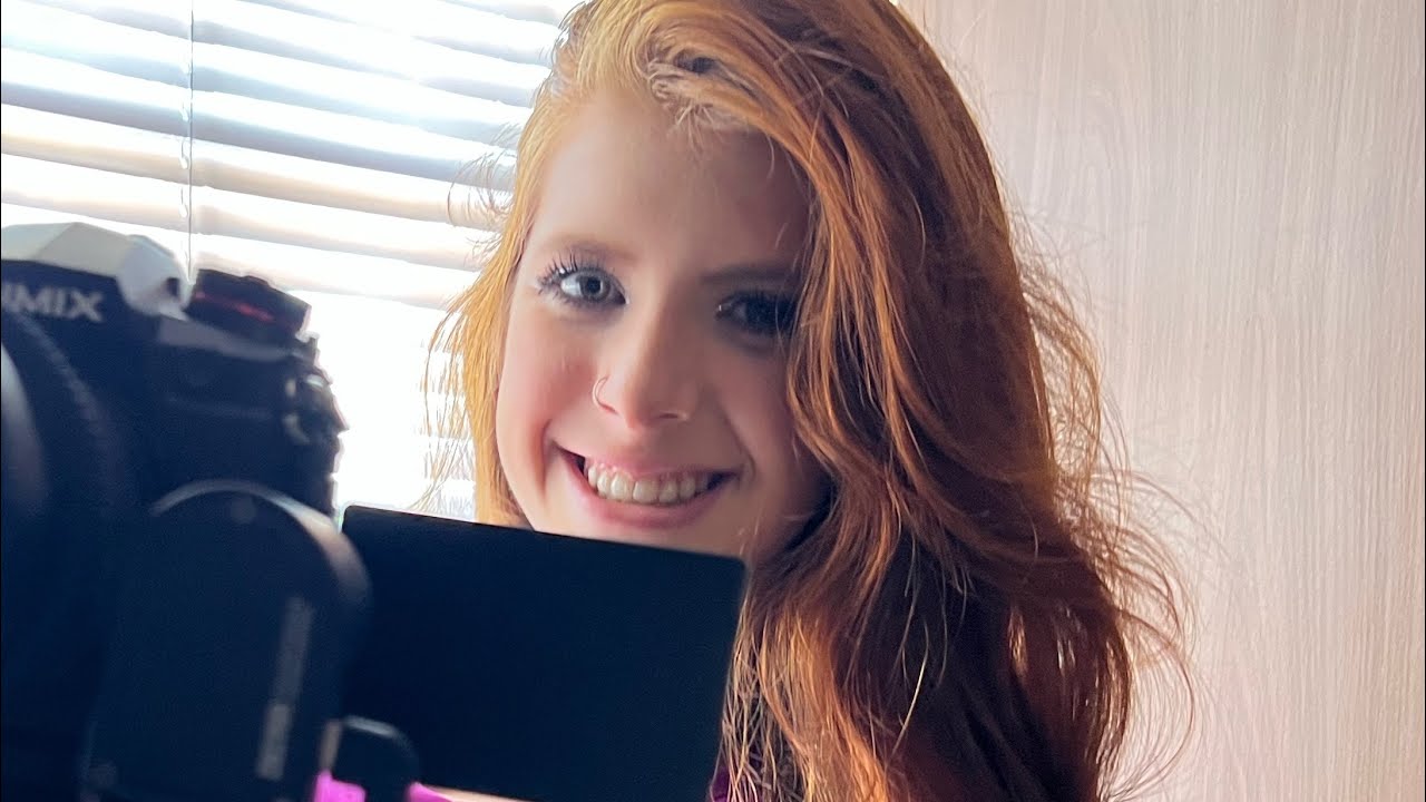 VOLTA DE GRAMADO (Padacinhos de um dos nossos passeios!) EM 2021 ...