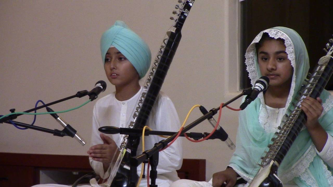 Jatha 9 - YouTube