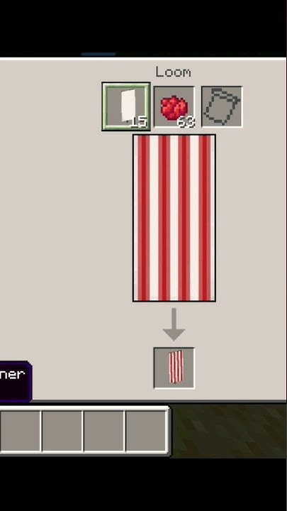HOW TO MAKE AMERICAN FLAG - YouTube