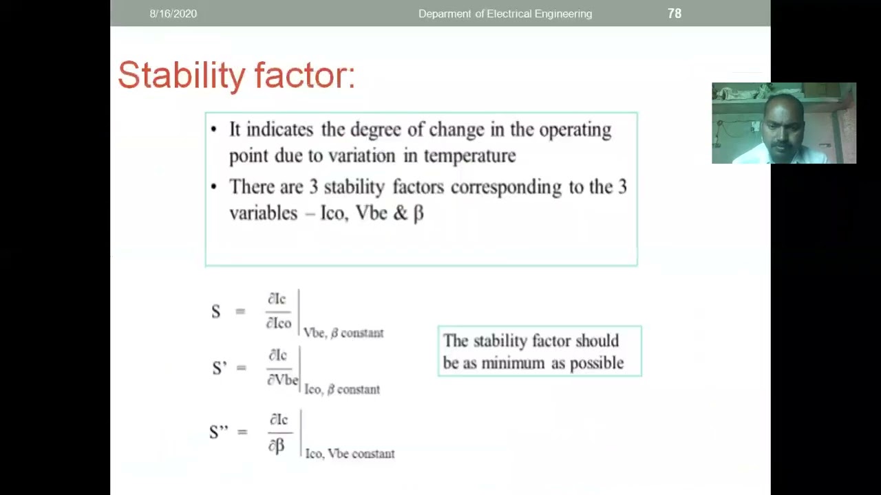 s2022-01-15 13.02.12 EDC-Stability Factor analysis for fixed bias ...