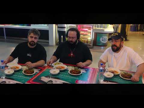 Sibel Can - Bize Has | Jahrein & Swaggybark & BurakSakinOl Cover - slowed/reverb
