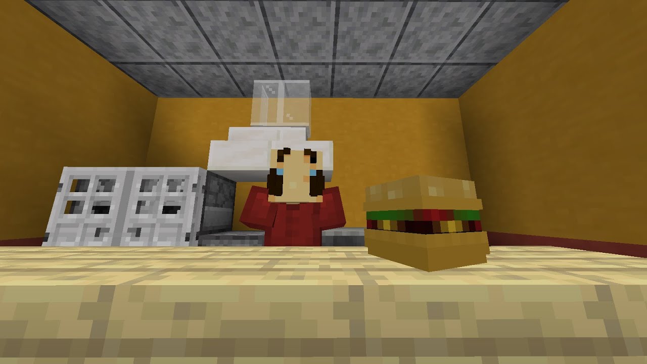 Bees churger - YouTube