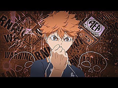 RITMADA F$C4 LOVE EDIT ANIME FUNK @djguilhermedazn_original 