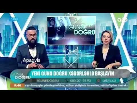 6 Mayıs 2021