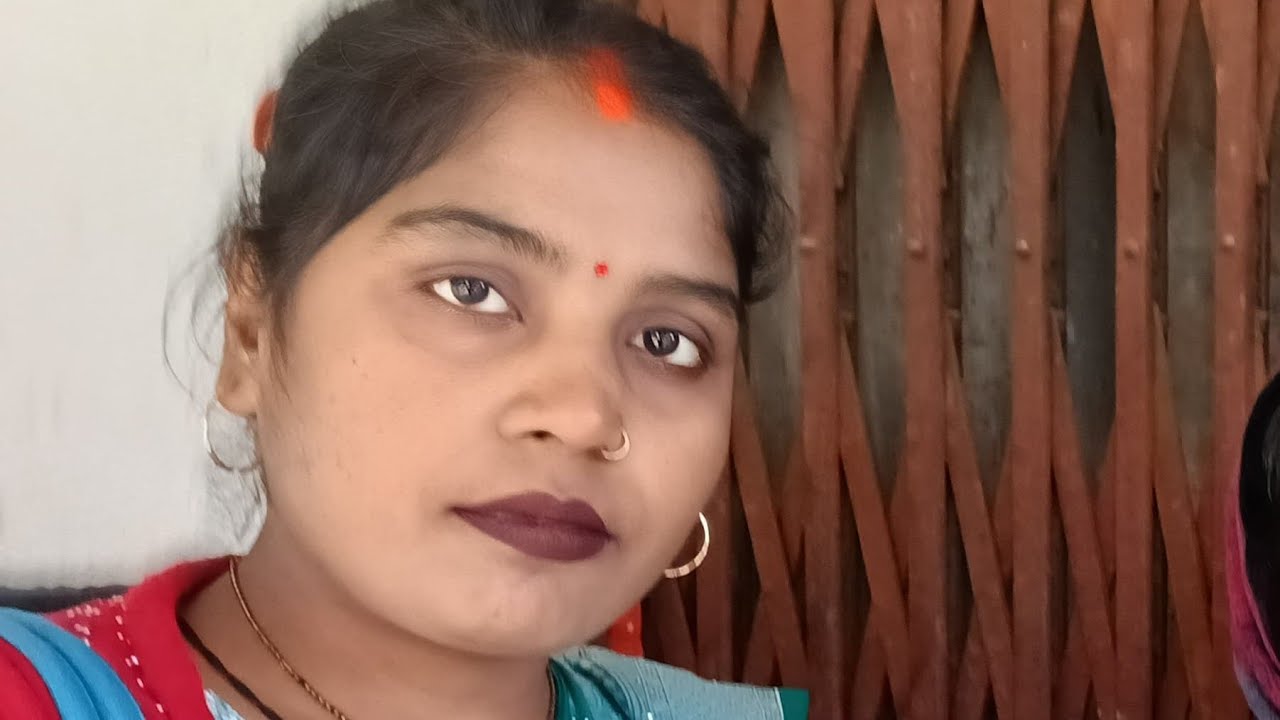Reema Vishwakarma is live! hello guys good morning Radhe Radhe - YouTube