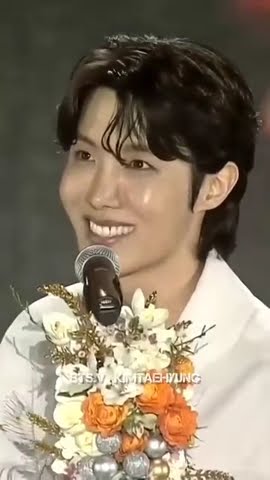 Members missing each other in their solo era 💗🥹🔥#bts #btsarmy - YouTube