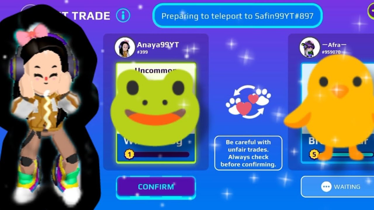 today i show you pet Trend in PKXD #pxxd - YouTube