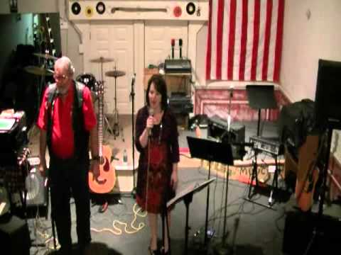 11 13 15 greta hopkins - YouTube