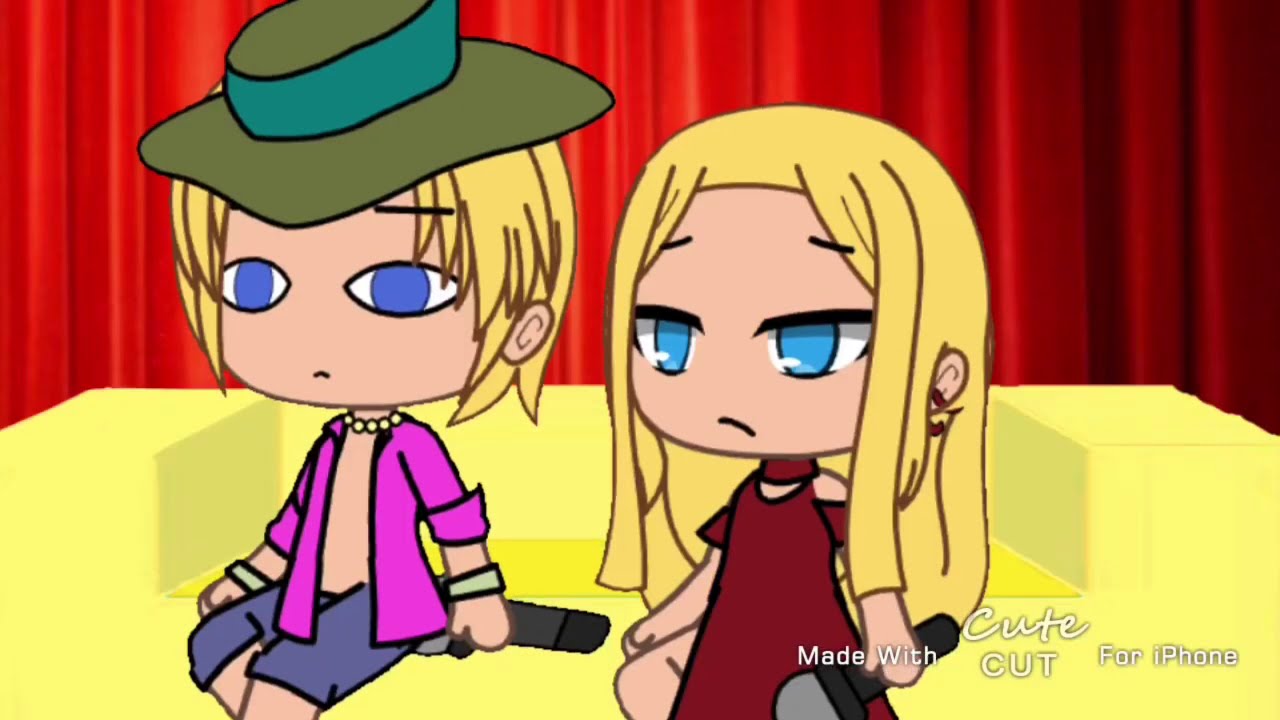 || PREVIEW || BabyYyy~ - YouTube