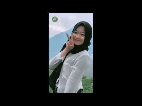 #Cewek cantik pu**ngnya nye**ul