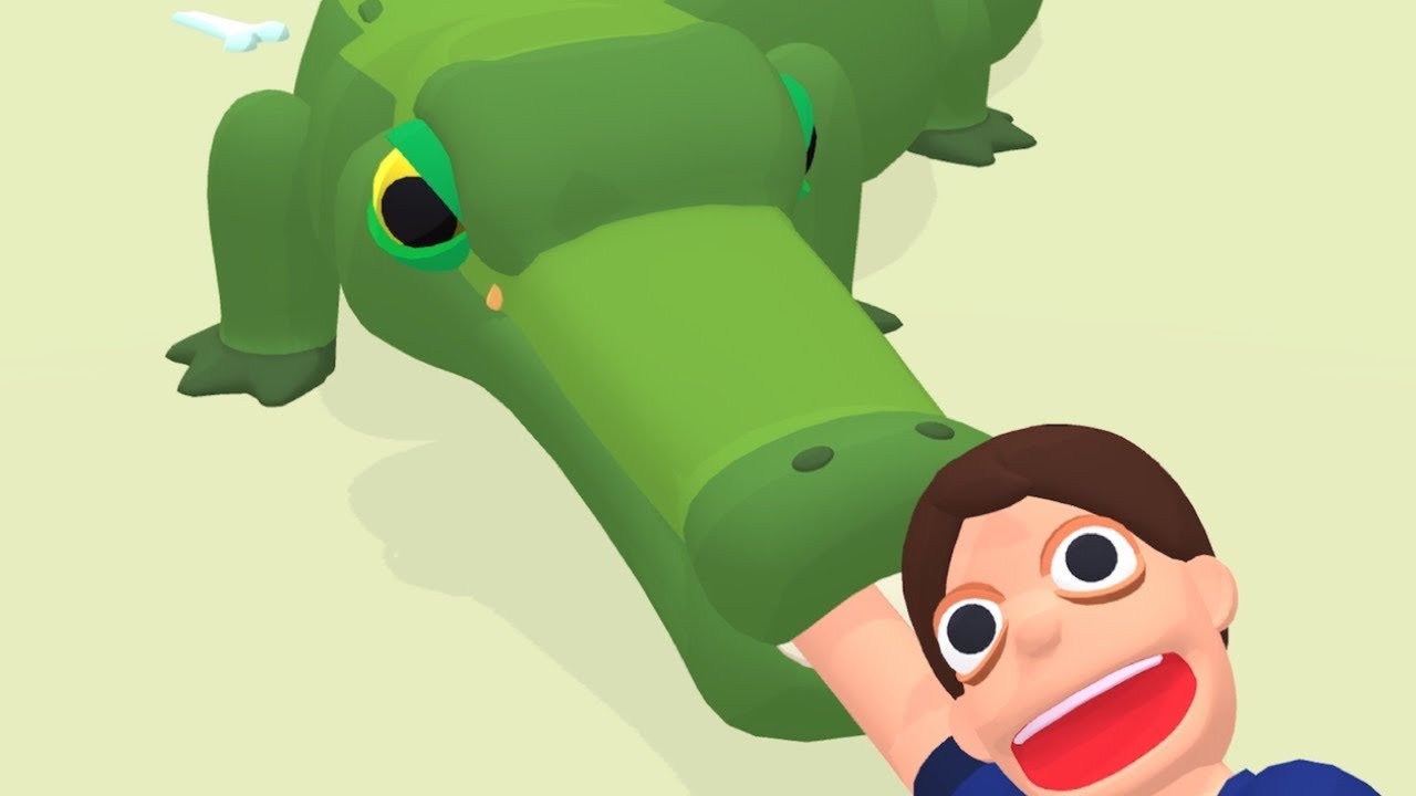 MAX LEVEL in Zoo - Happy Animals (Levels 61-90) - YouTube