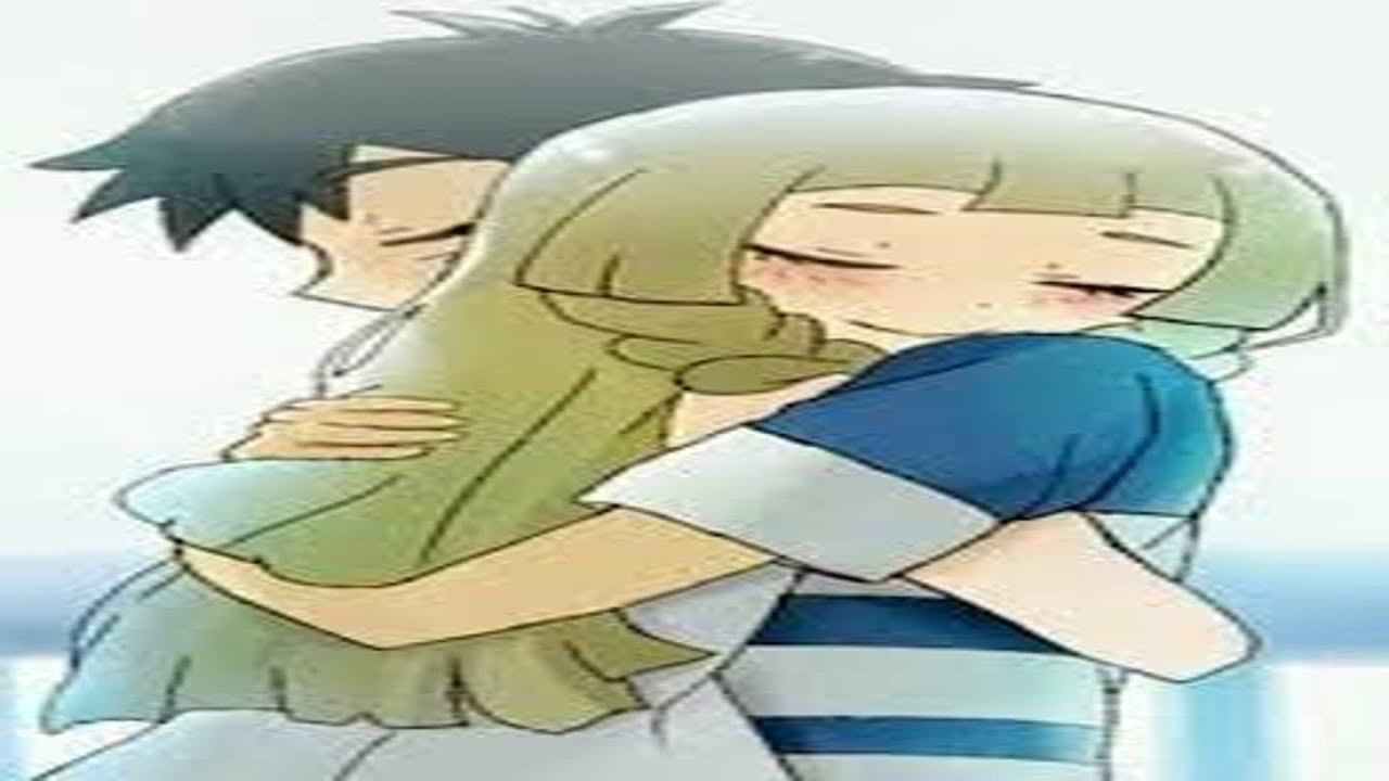 final pokemon sol y luna episodio 146 lillie abraza a ash ...