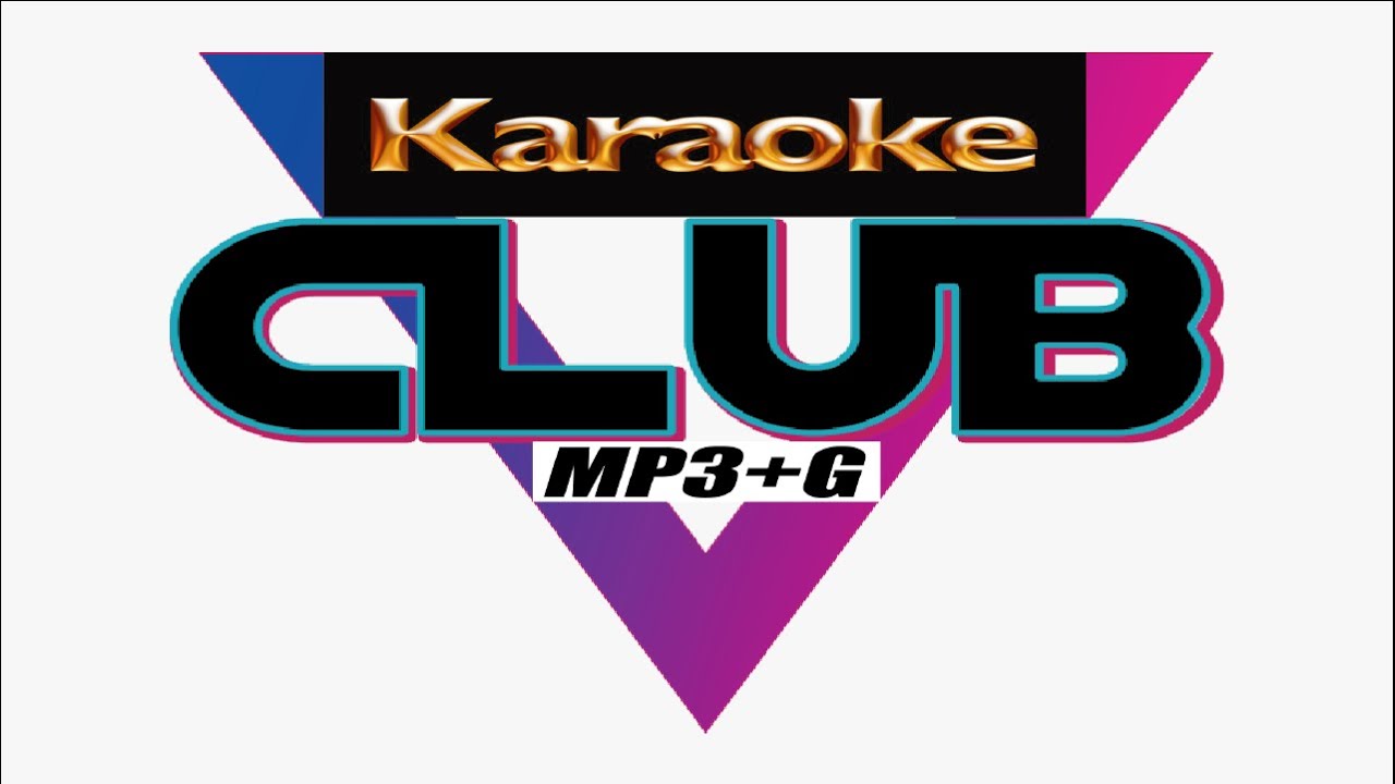 Payaso de rodeo - Caballo Dorado - Karaoke - YouTube