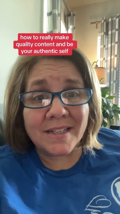 Been thinking about starting an online business but can’t wrap your head around how you could ...