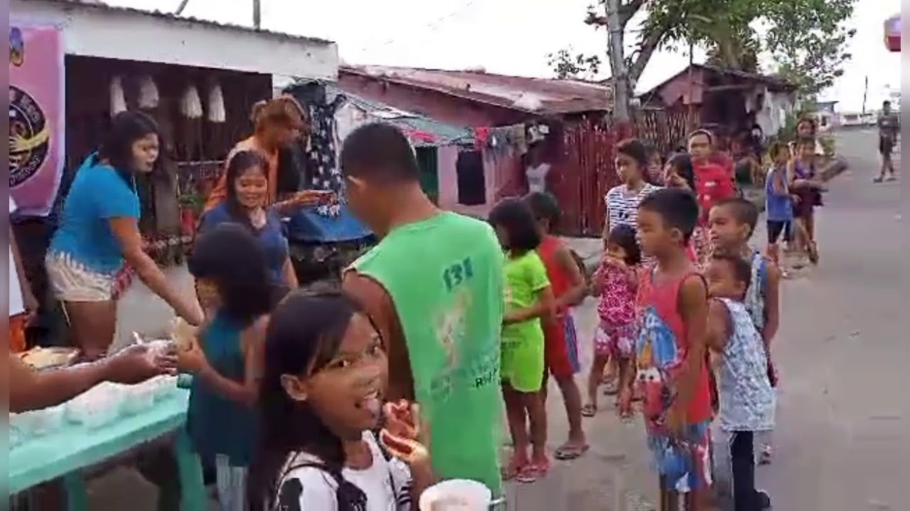 Share Mo Blessings Mo - YouTube