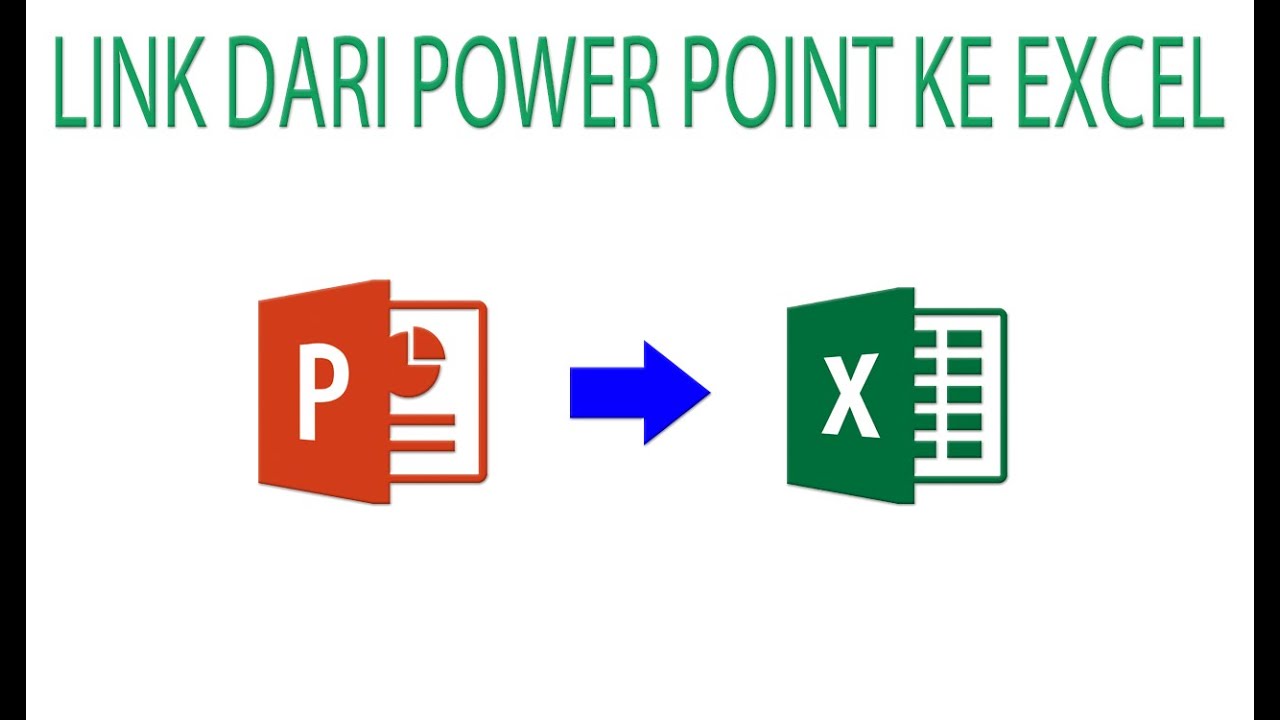 HOW TO CREATE LINK ACCESS TO EXCEL WORKSHEET DIRECTLY FROM SLIDE how-to-create-link-access-to-excel-worksheet-directly-from-slide