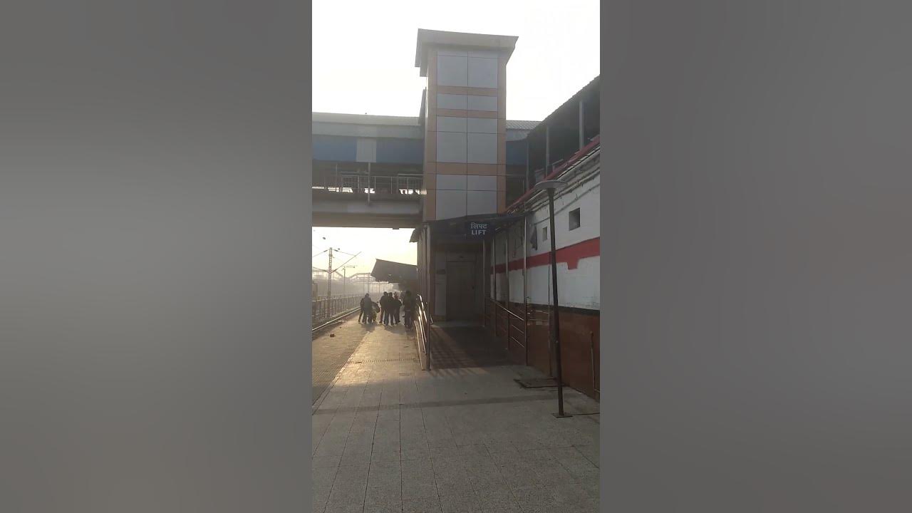 pt.deen dayal Upadhyay jn. - YouTube