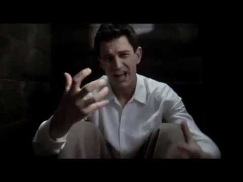 Felix Marc - Give Back The Moments - YouTube Music