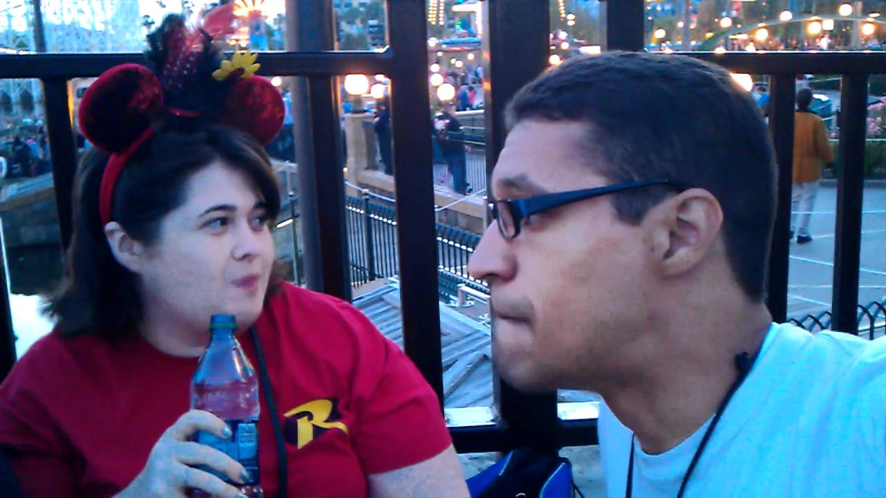 The Daily Blabb: Pendantland 6 - YouTube