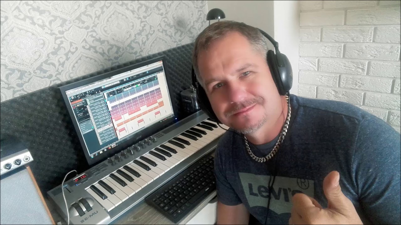 QUEST-INNA-cover - YouTube