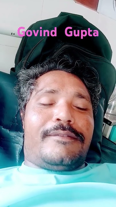 govind। Gupta - YouTube