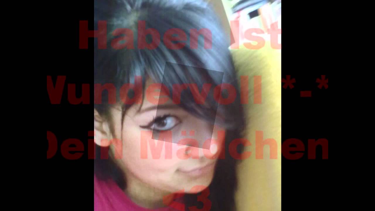 meine süsse lisa maus - YouTube