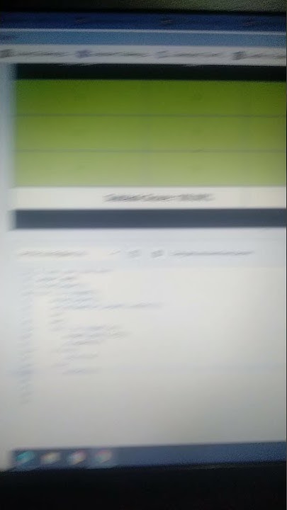 GCD Of Prefixes | Codechef Starter Solution! Codechef solution - YouTube