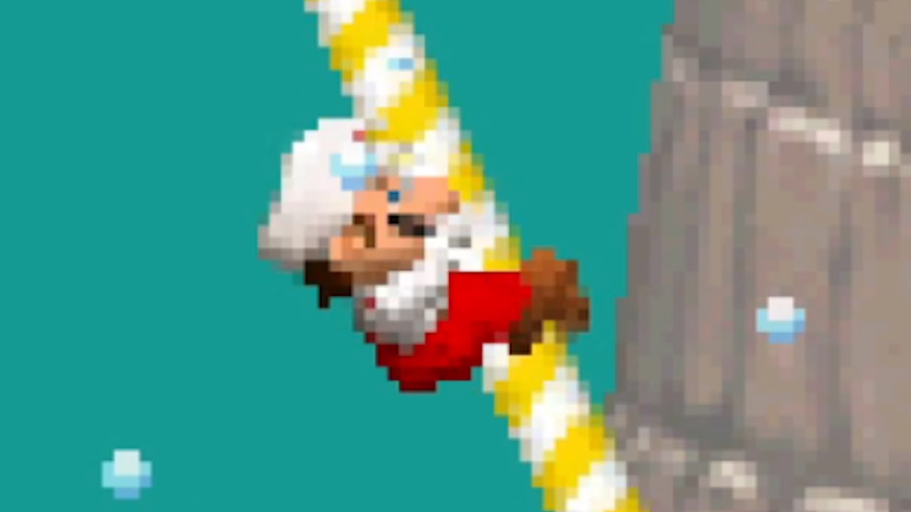 [55/402] mario swings - YouTube