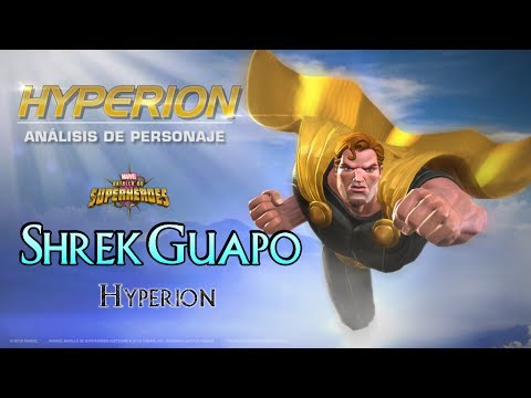 ARENA Shrek Arena Adictos y Clash Royal Lets Go - YouTube