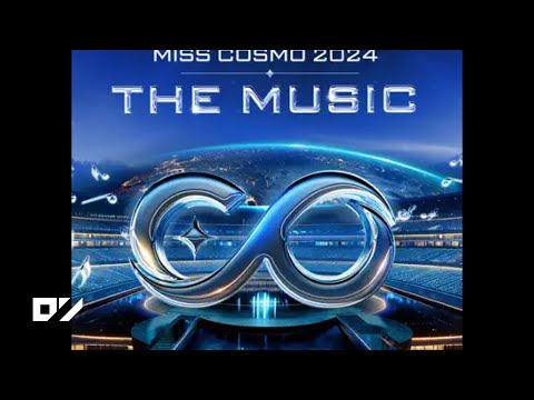 Bella! Bella! (The Grand Finale's Version)