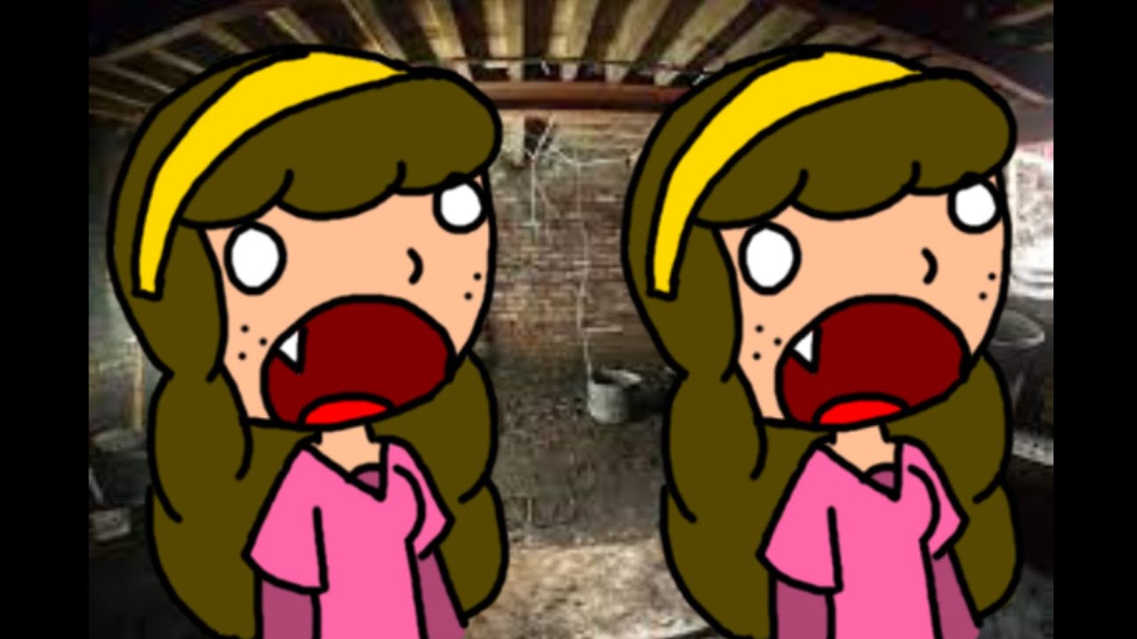 suzy talks to suzy - YouTube