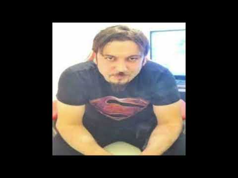 Akasya Durağı Jenerik Müziği Ama TaklaKing Eşliğinde (Aİ COVER) @taklakingg