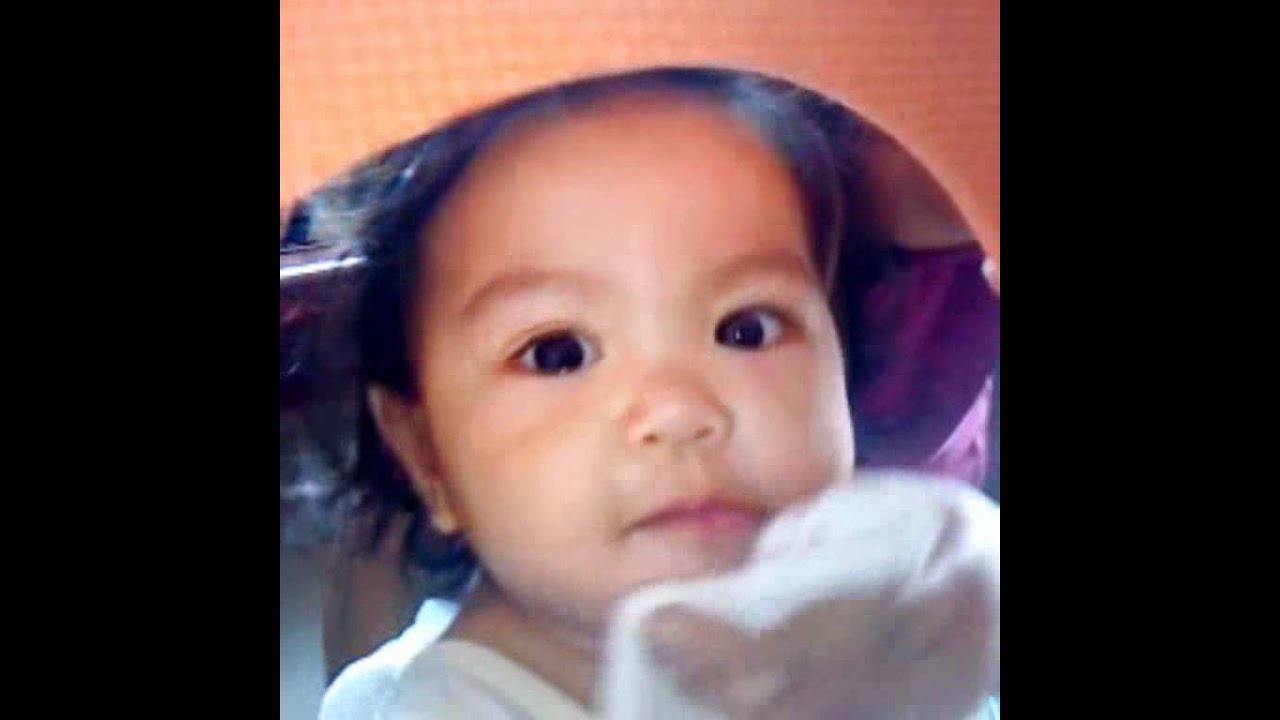 Baby Allen my 1 Year Old Baby Doing Face Dance YouTube baby-allen-my-1-year-old-baby-doing-face-dance-youtube