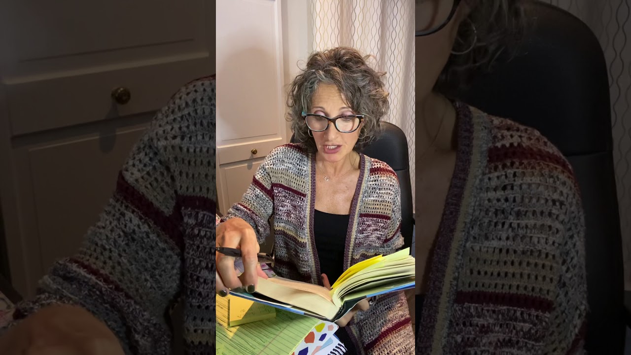 Wonder Part 2 Via: Highschool - YouTube