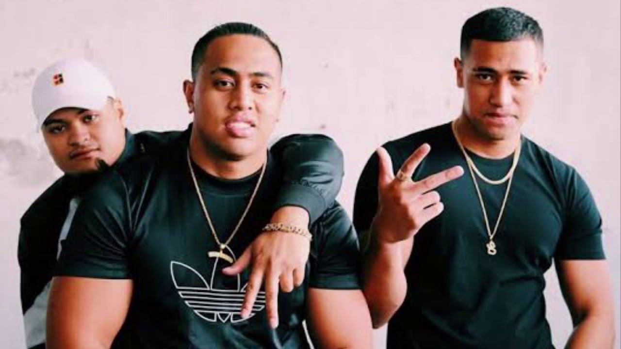 Onefour (JEMZ & YP) - “Boneyard” (Official Audio) (FZN Exclusive) - YouTube