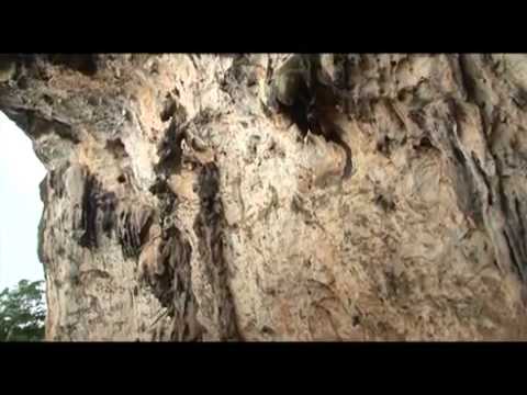 Lautém - Lospalos