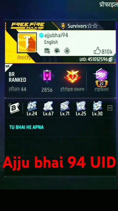 total gaming uid fftotal gaming uid searchtotal gaming idtotal gaming ...