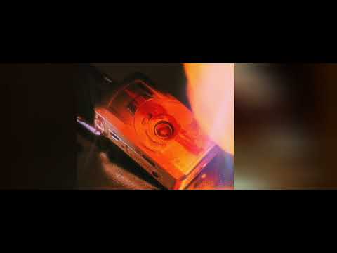 UZI - PAPARAZZI(KÜFÜRSÜZ)