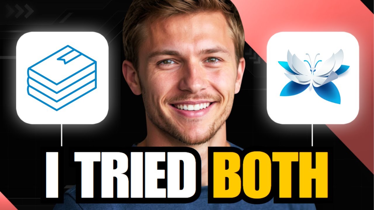 BookStack vs Wiki.js: Which Open‑Source Wiki Wins in 2025? - YouTube