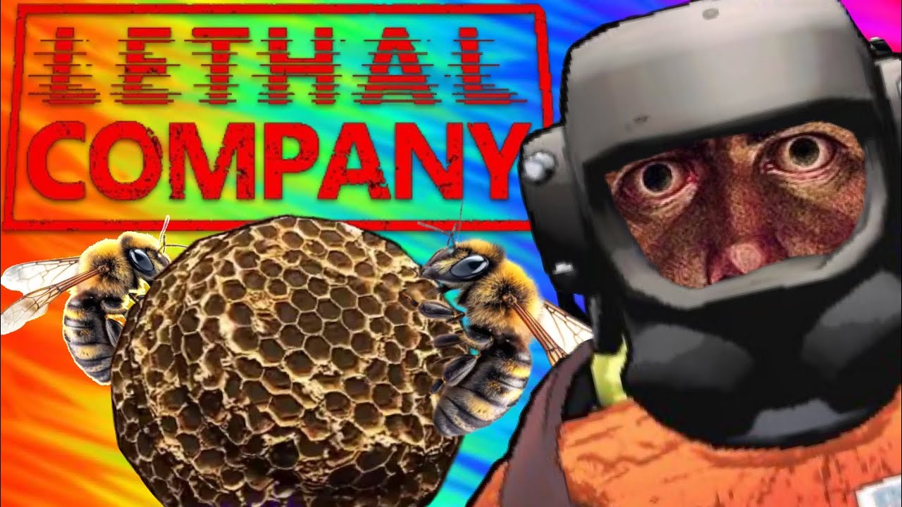 The Bees… - YouTube