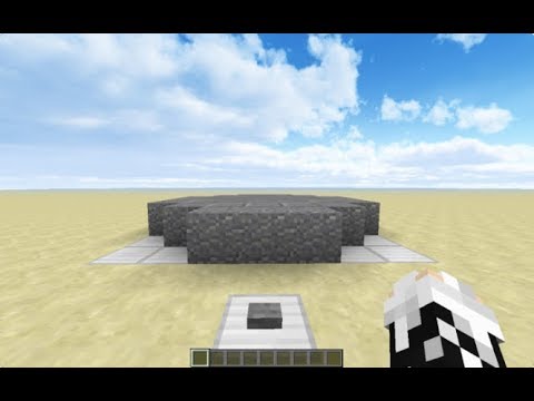 Coin Flip In Minecraft - YouTube