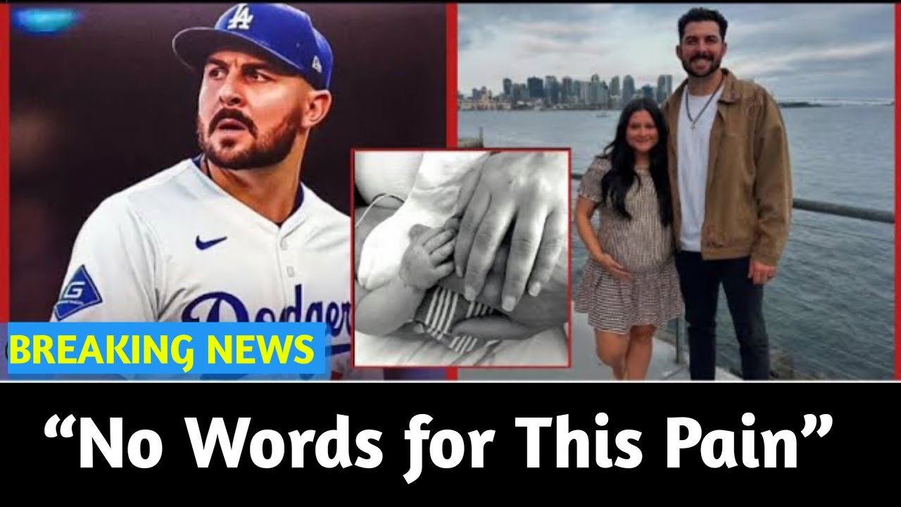 Kayla Via Breaks Silence on Losing Daughter Sterling | Grief Journey ...