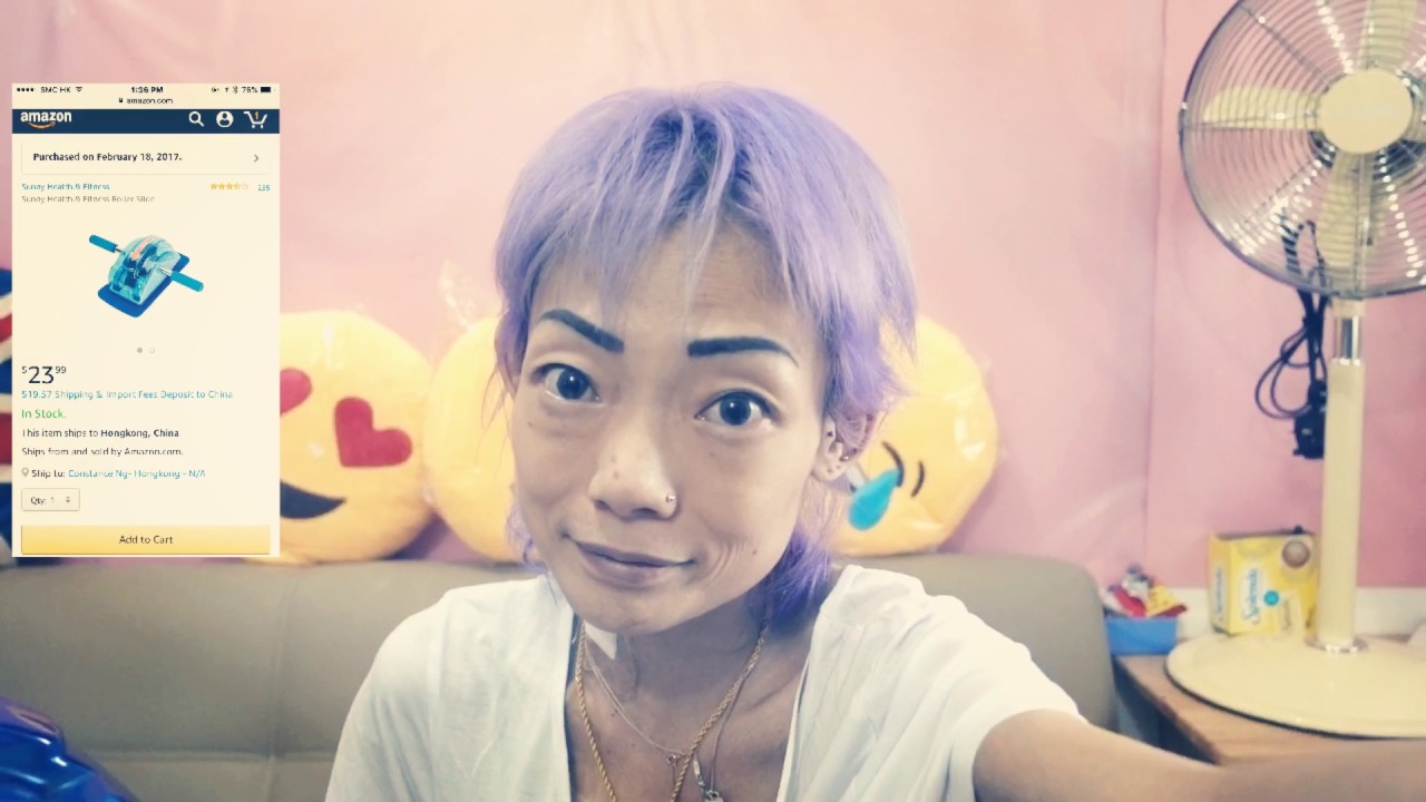 HOW TO: Build More Visible & Blocky Abs! - YouTube