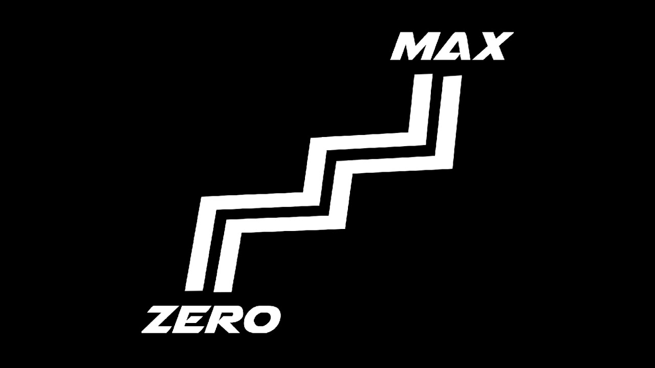 Zero Max - YouTube