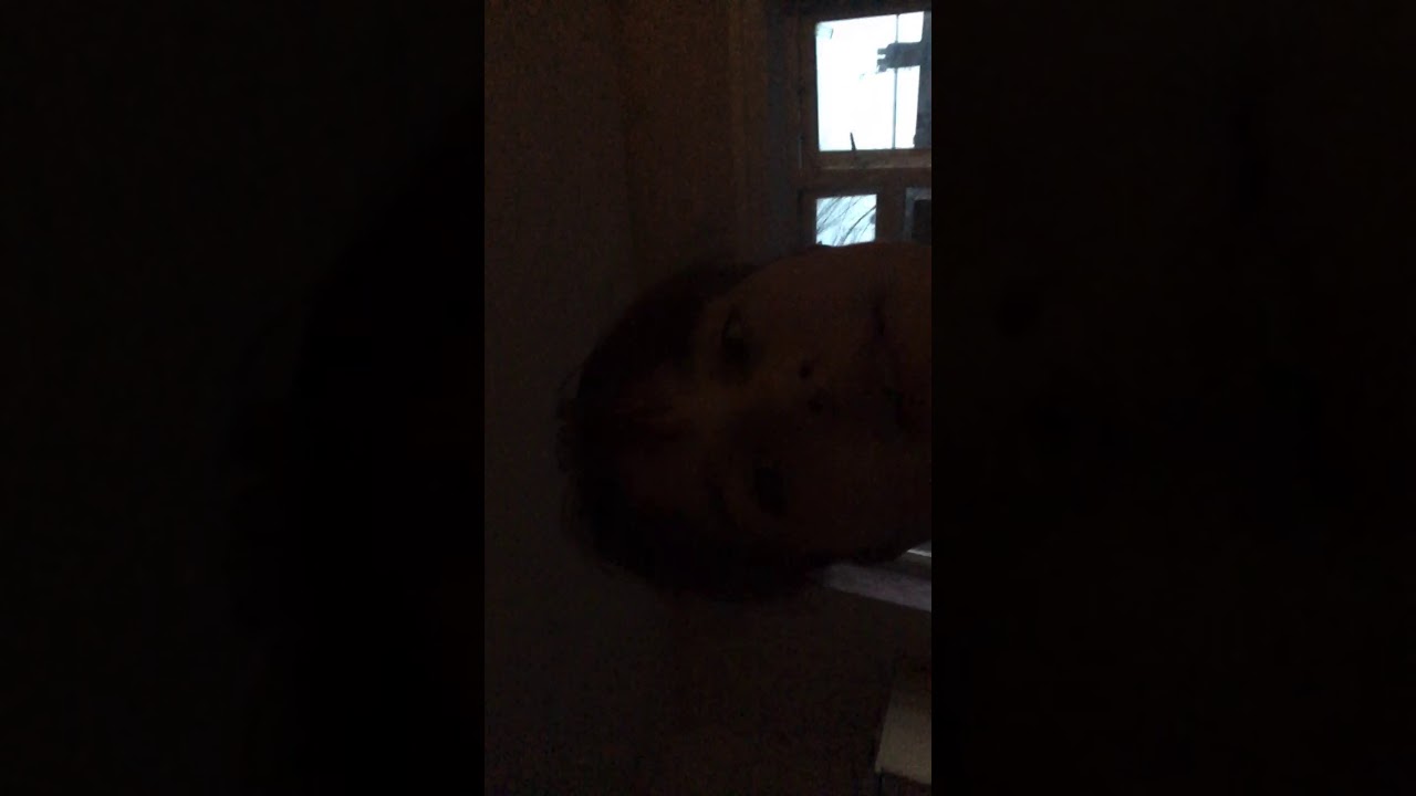 My night routine part 2 coming soon - YouTube